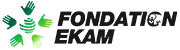 Donor Dashboard – Fondation EKAM